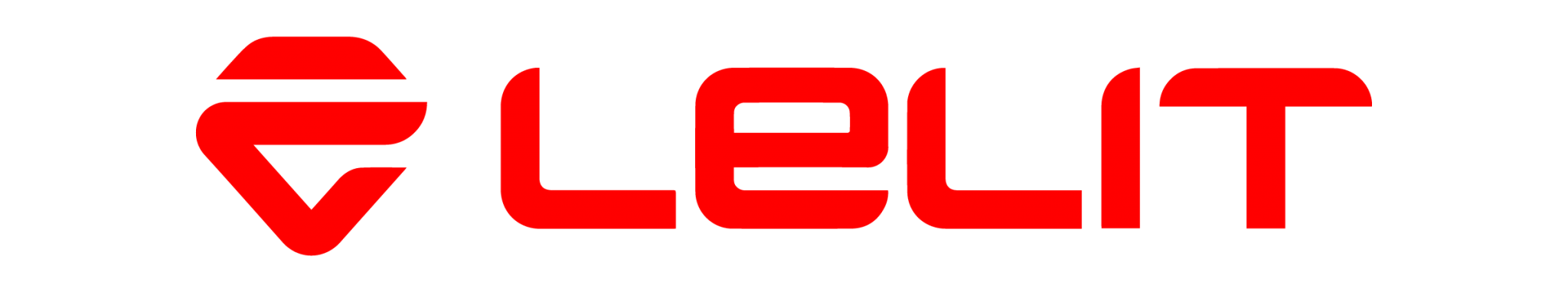 Pesuteollisuuden tuotteet | Pesuset Oy